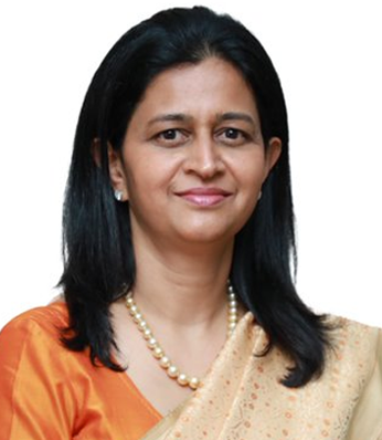 IIT Bombay’s Annual CSR Conclave 2023 - Indian Institute of Technology ...