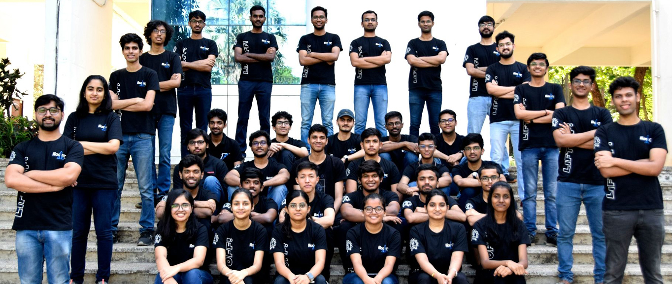 From Campus to Cosmos: Tracing the Journey of IIT Bombay’s Student ...