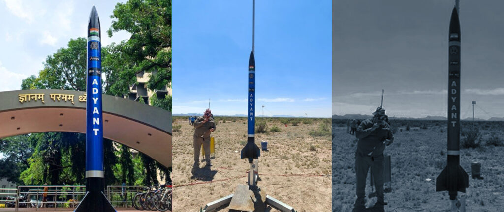 From Campus to Cosmos: Tracing the Journey of IIT Bombay’s Student ...