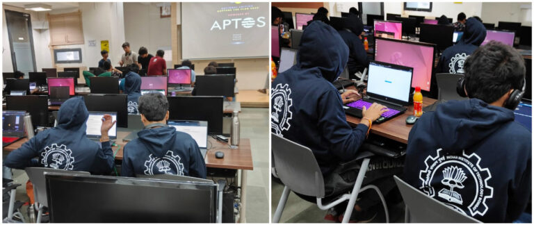 CAPTURE THE FLAG (CTF) 2023 – NATIONAL EDITION Ethical Hacking: Exploring the World of CTFs ...