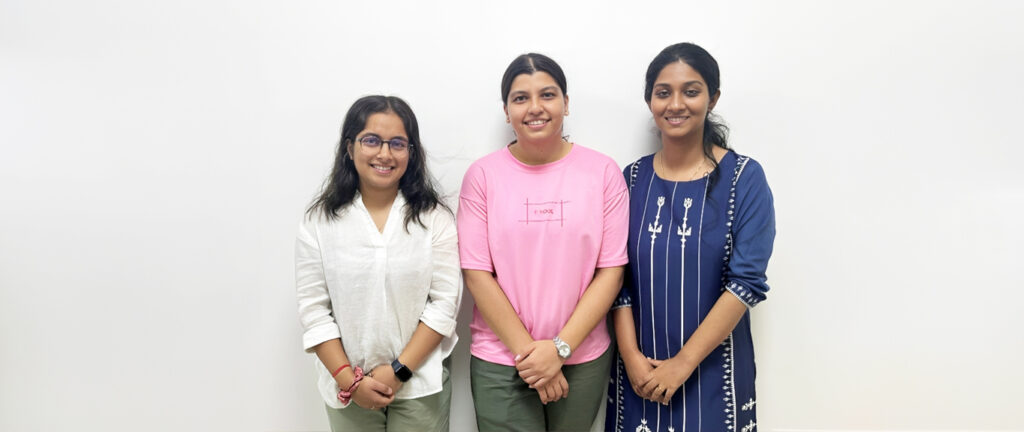 The ACCESS Initiative at IIT Bombay: Honouring Innovation for a ...