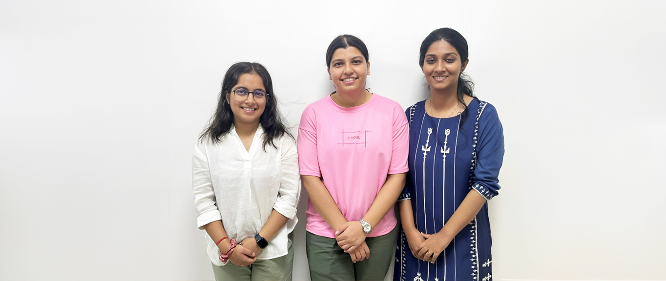 The ACCESS Initiative at IIT Bombay: Honouring Innovation for a ...