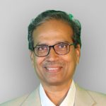 Dr. Shridhar Bhalchandra Shukla - Indian Institute of Technology Bombay