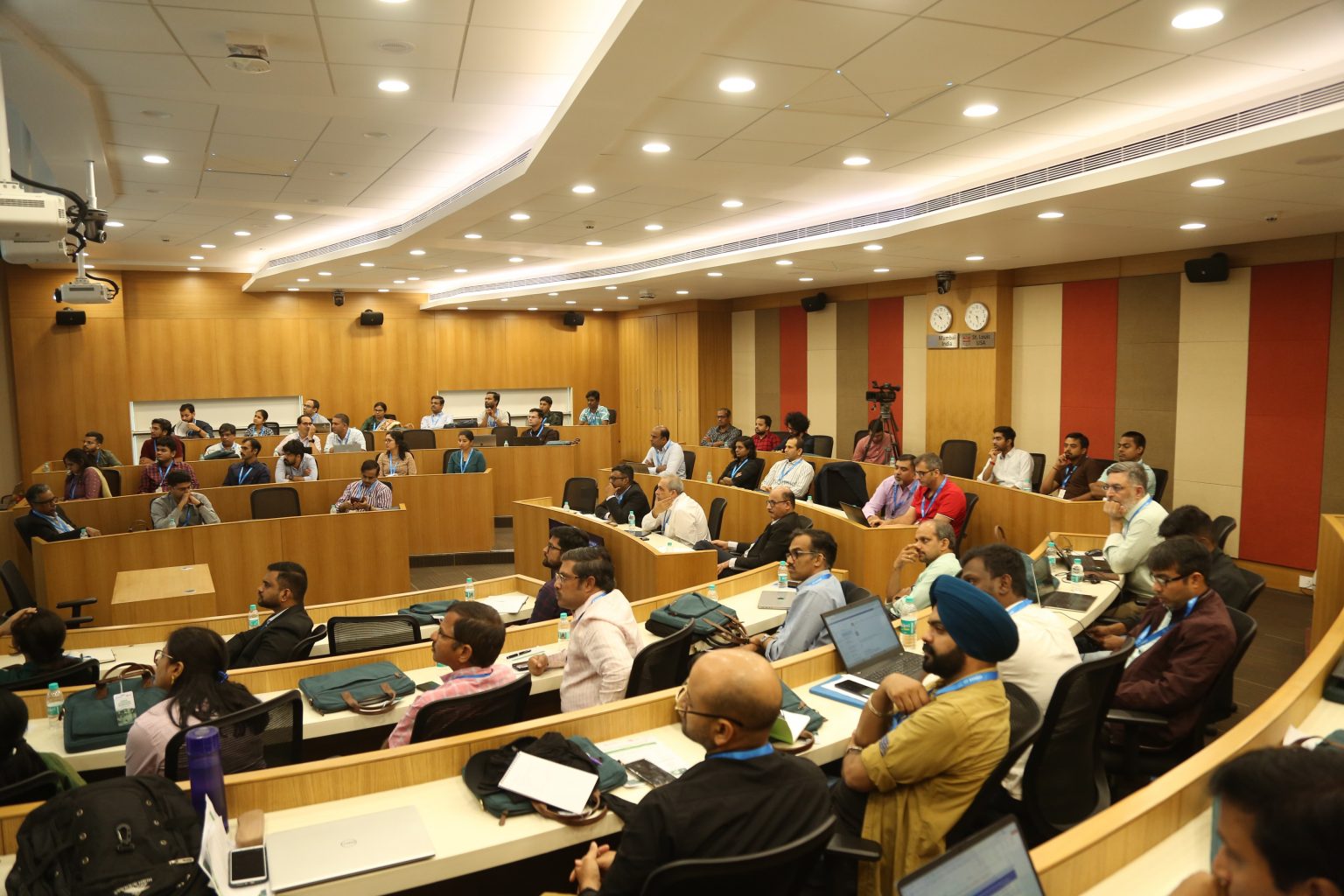 CSR and Corporate Philanthropy - Indian Institute of Technology Bombay