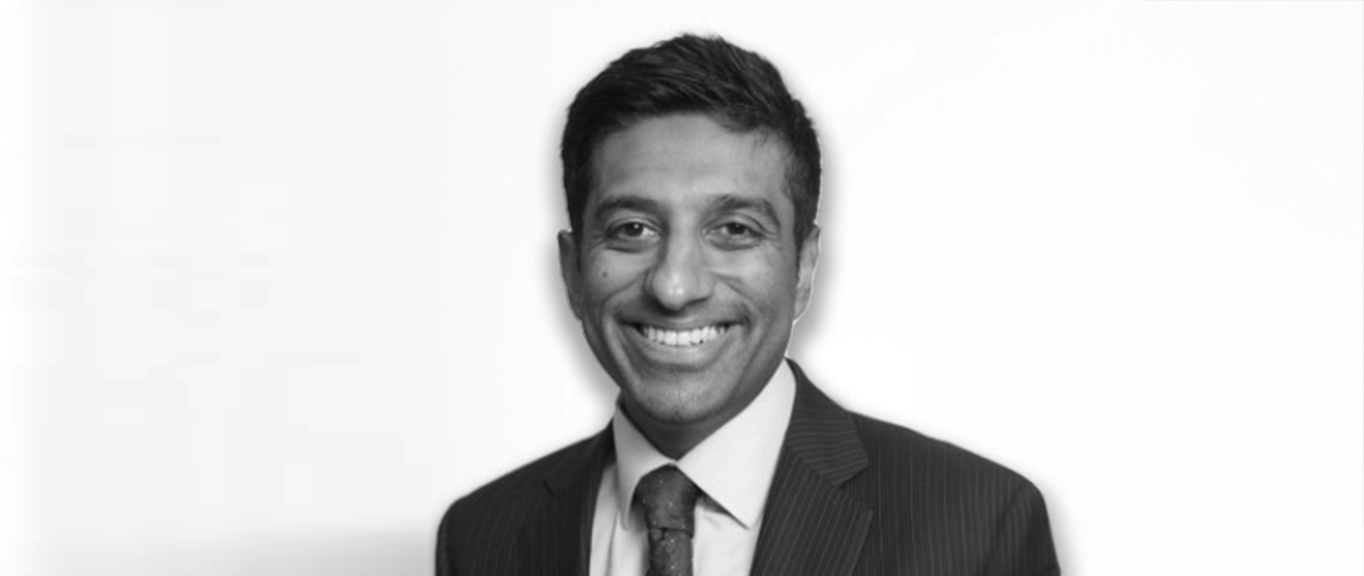 ALUMNI GIVING - Indian Institute of Technology Bombay