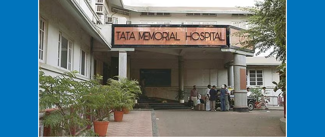 IIT Bombay Partners with TMH and TISS in School Health Initiative ...