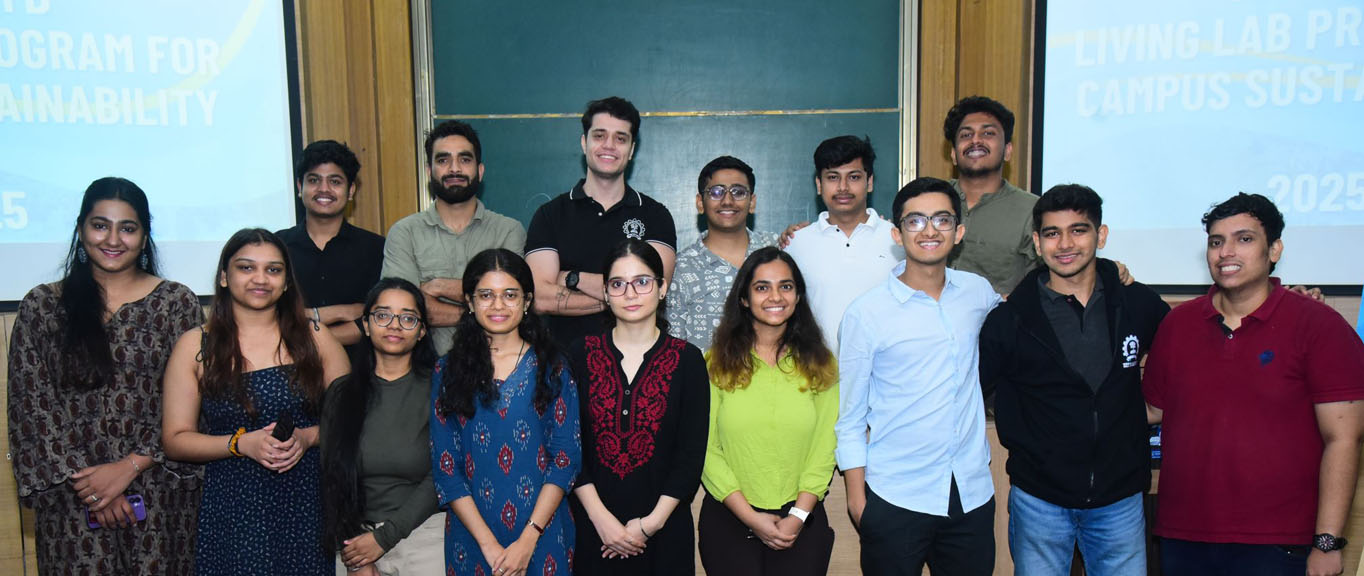 IITB CENTRES OF EXCELLENCE - Indian Institute of Technology Bombay