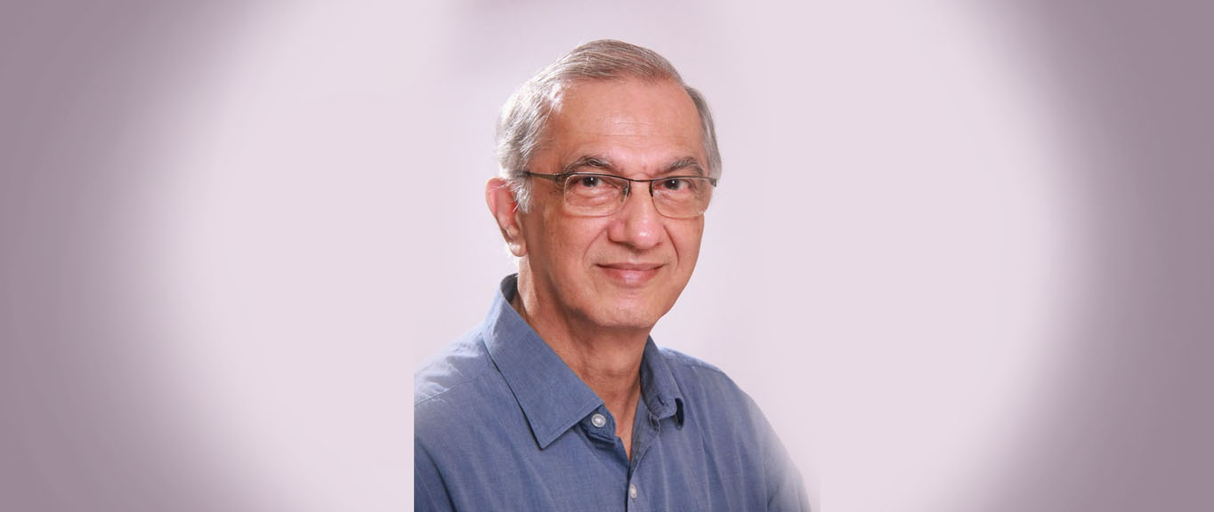 ALUMNI ACCOLADES - Indian Institute of Technology Bombay